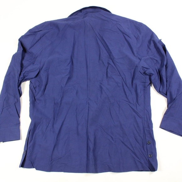 Polo Ralph Lauren | Suits & Blazers | New Polo Ralph Lauren Silk ...